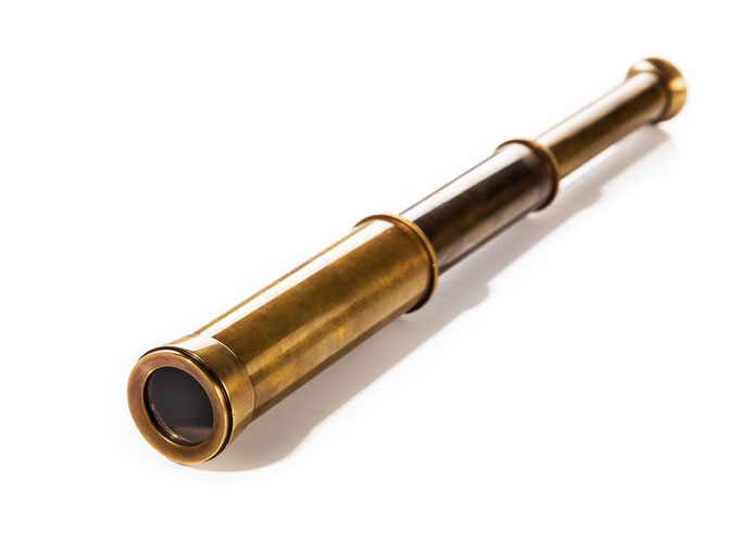 Planetary Science Courses in a Liberal Arts College Curriculum