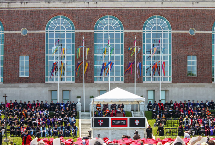 Certificate in Liberal Studies Guide