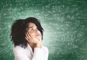 What is Liberal Arts Math? Math in a Liberal Arts Degree