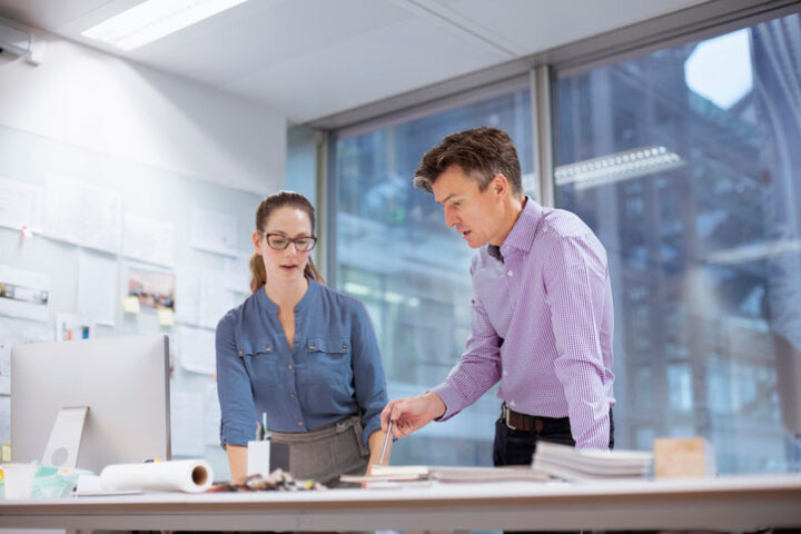 Research Assistant Jobs Guide – Psychology, Clinical, Medical