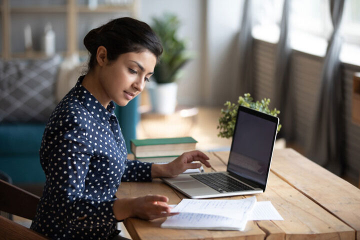Technical Writer Jobs | How to Become a Technical Writer