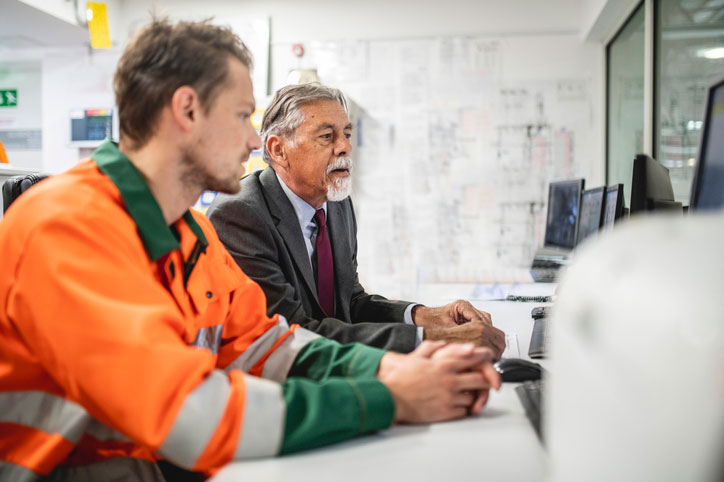 Public Administration Jobs | Master’s in Public Administration Jobs